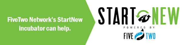 Introducing The Luke Project 52 Clinic - Michigan District, LCMS - Michigan District, LCMS