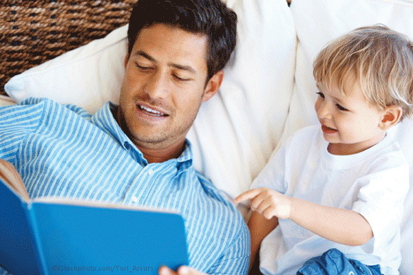 The Family Altar: Our Young Family’s Habit of Daily Devotion - Michigan ...