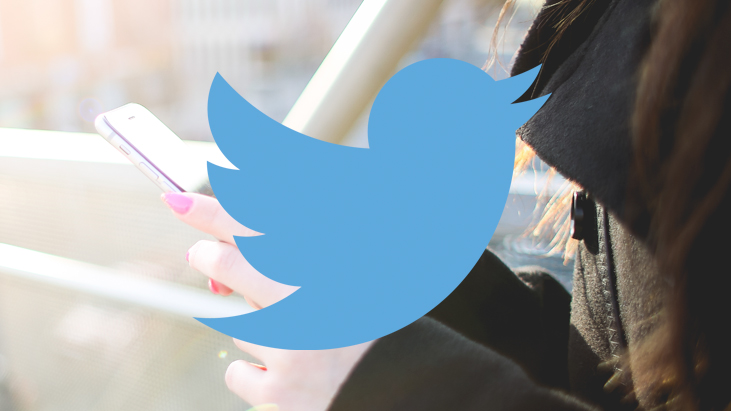 Connect Locally Using These Twitter Tools for Ministry - Michigan ...