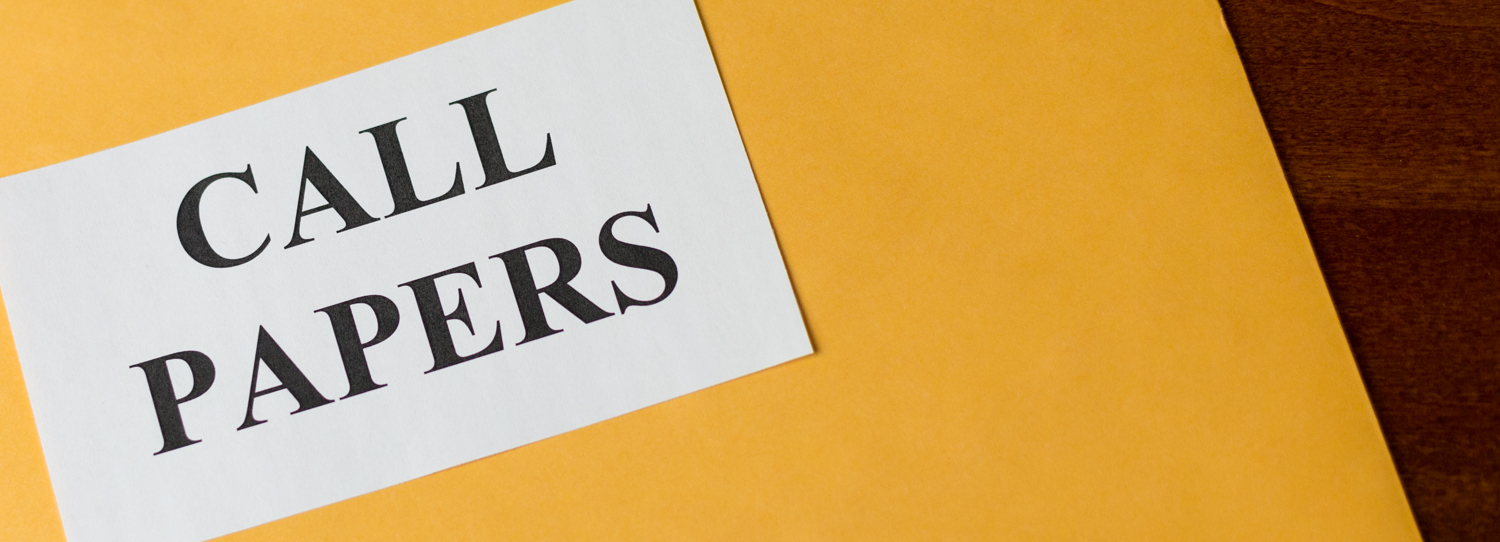 The Call Process - Michigan District, LCMS