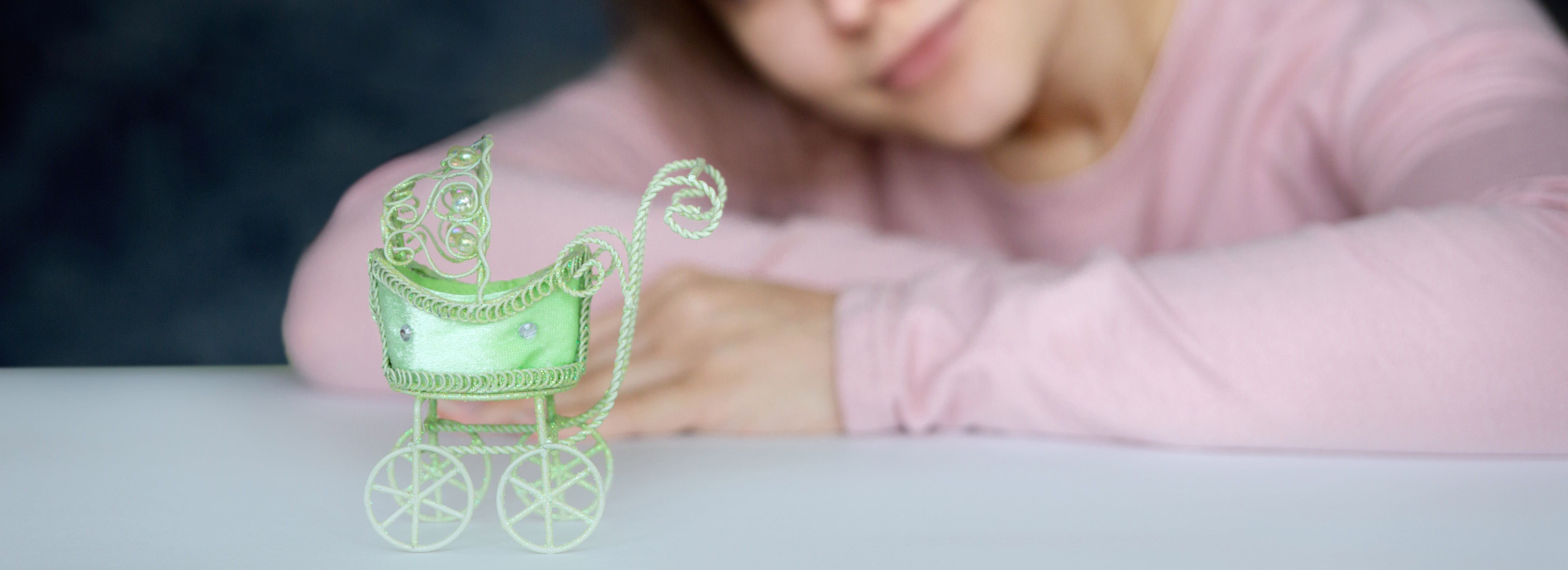 Waiting Joyfully - Michigan District, LCMS