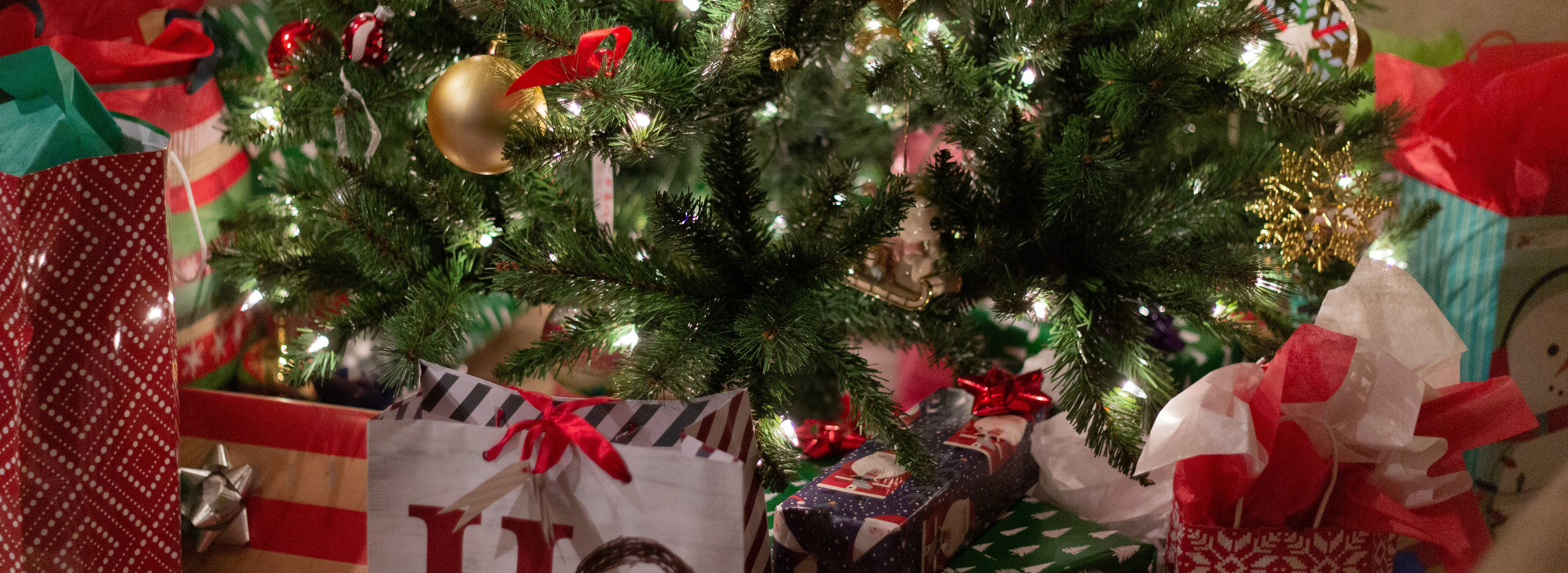 Why There Are 12 Days of Christmas - Michigan District, LCMS