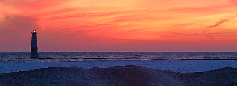 Hope is Here - Michigan District, LCMS