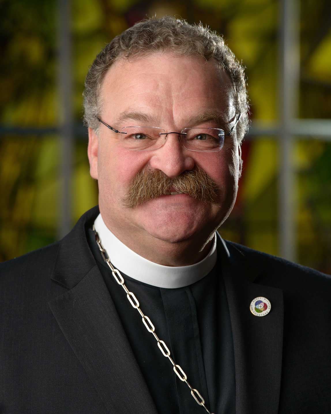 Worship & Prayer - Michigan District, LCMS