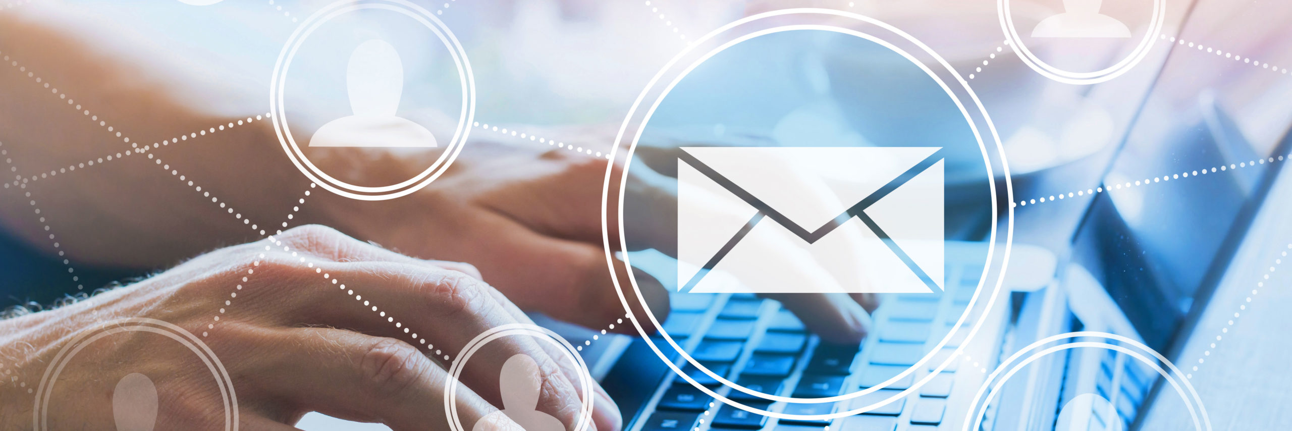 CWN Email Sign Up - Michigan District, LCMS