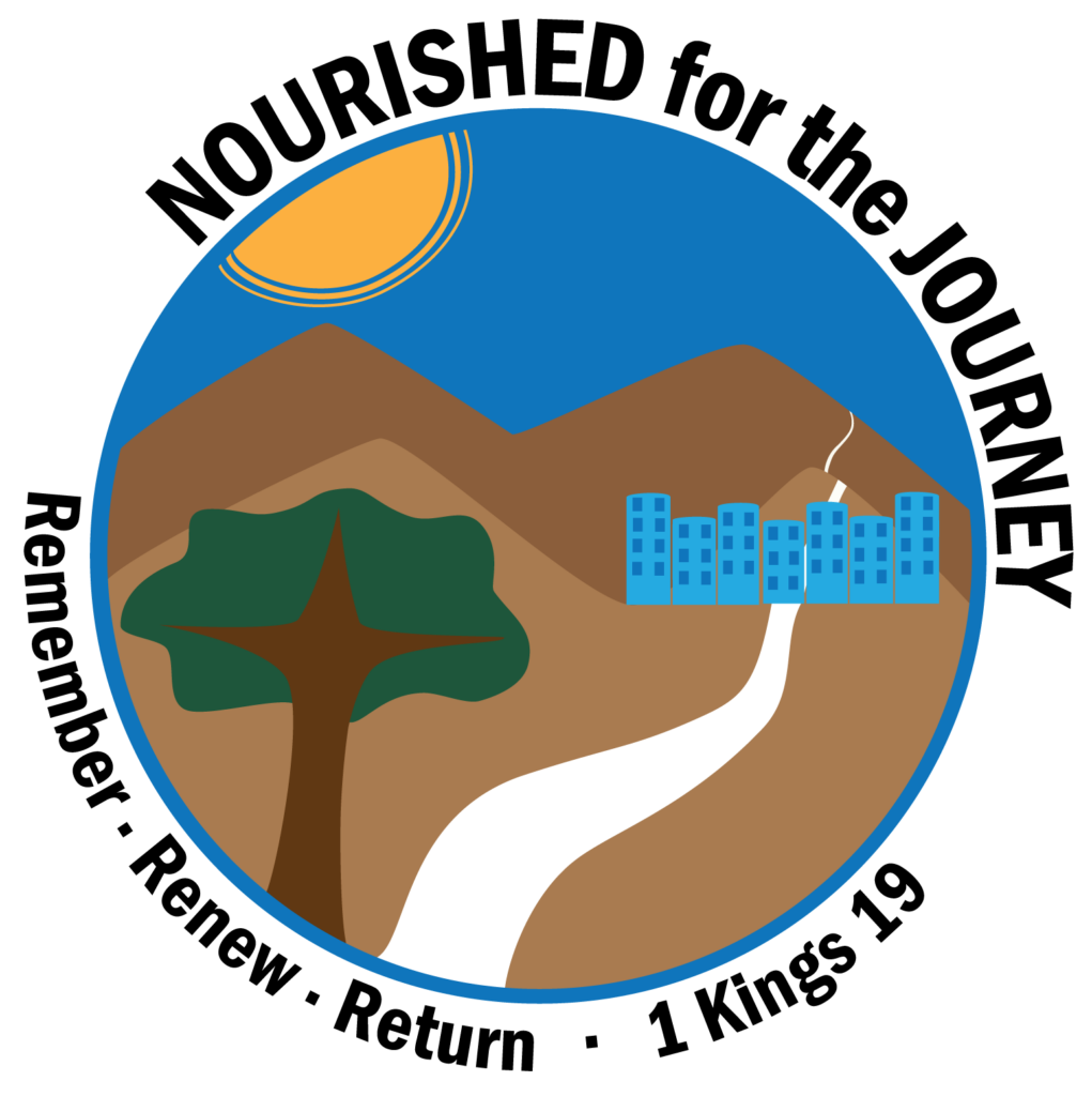 District Convention - Michigan District, LCMS