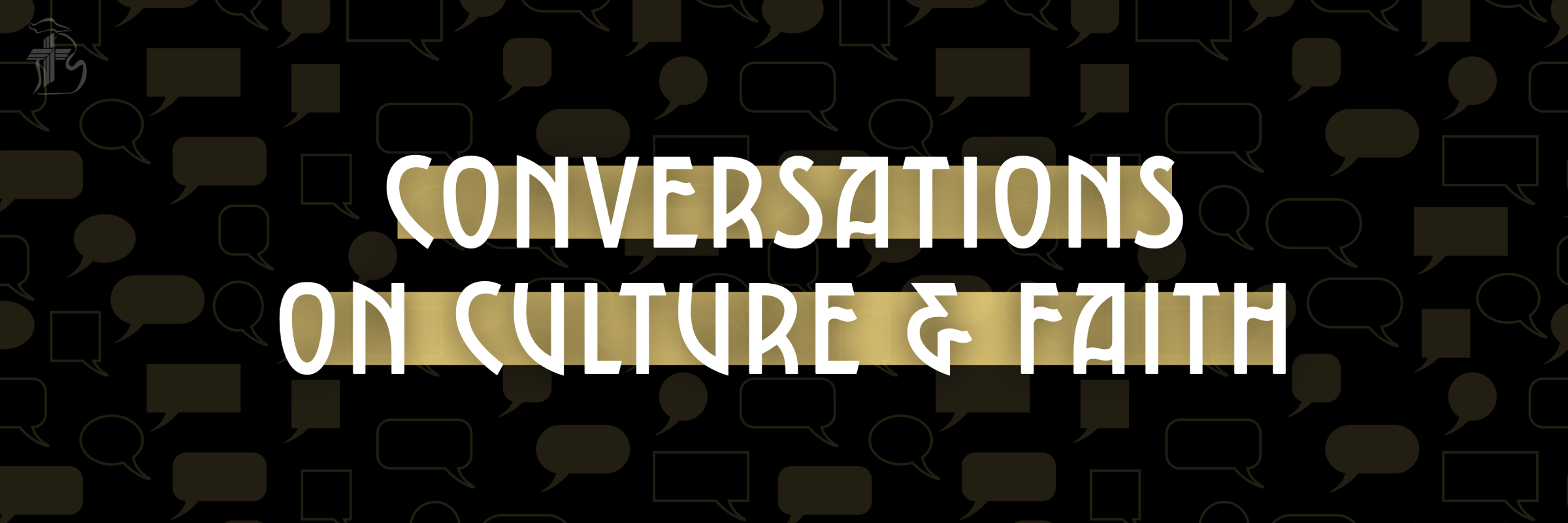 1.1 A Calling and a Career: Church Work in Real Life | Conversations on ...