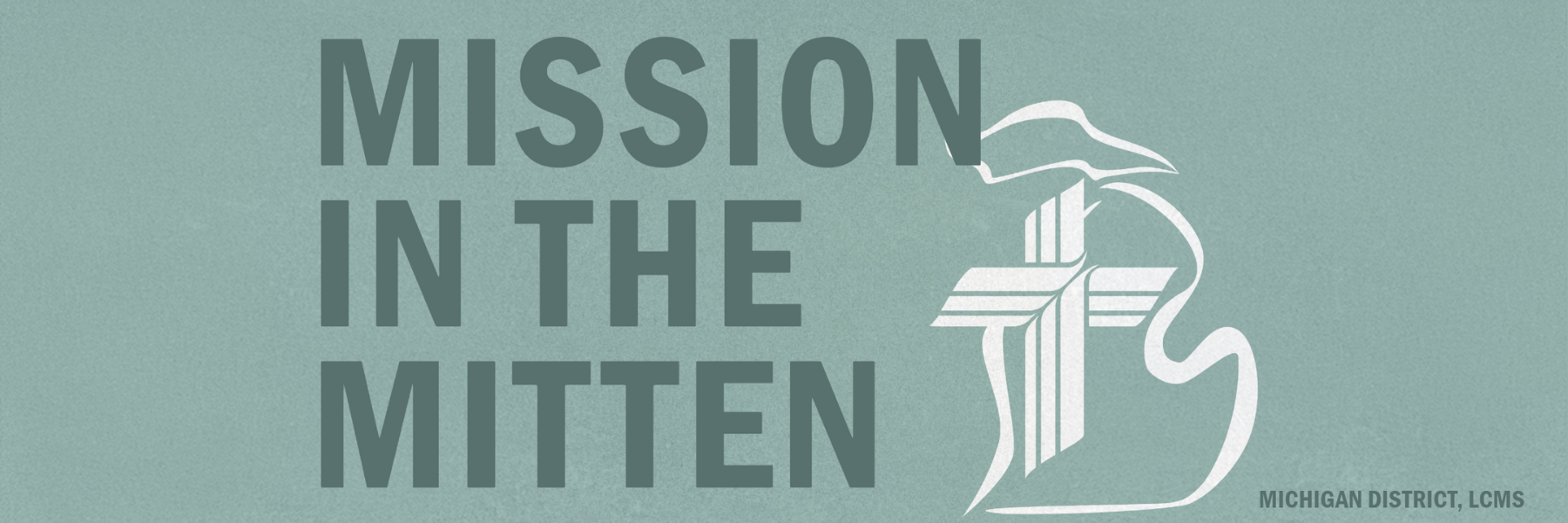 1.2 How is Gen Alpha changing the Family Discipleship Model? | Concordia Center for the Family ...