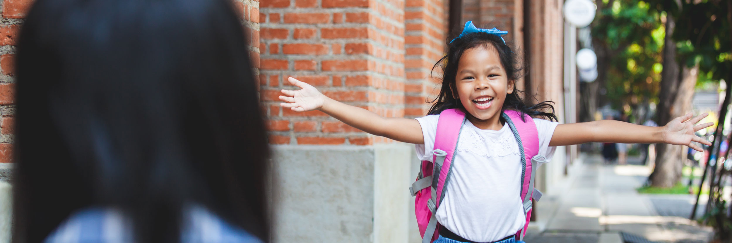 Lutherans For Life of Michigan Essay Contest Winners - Michigan ...